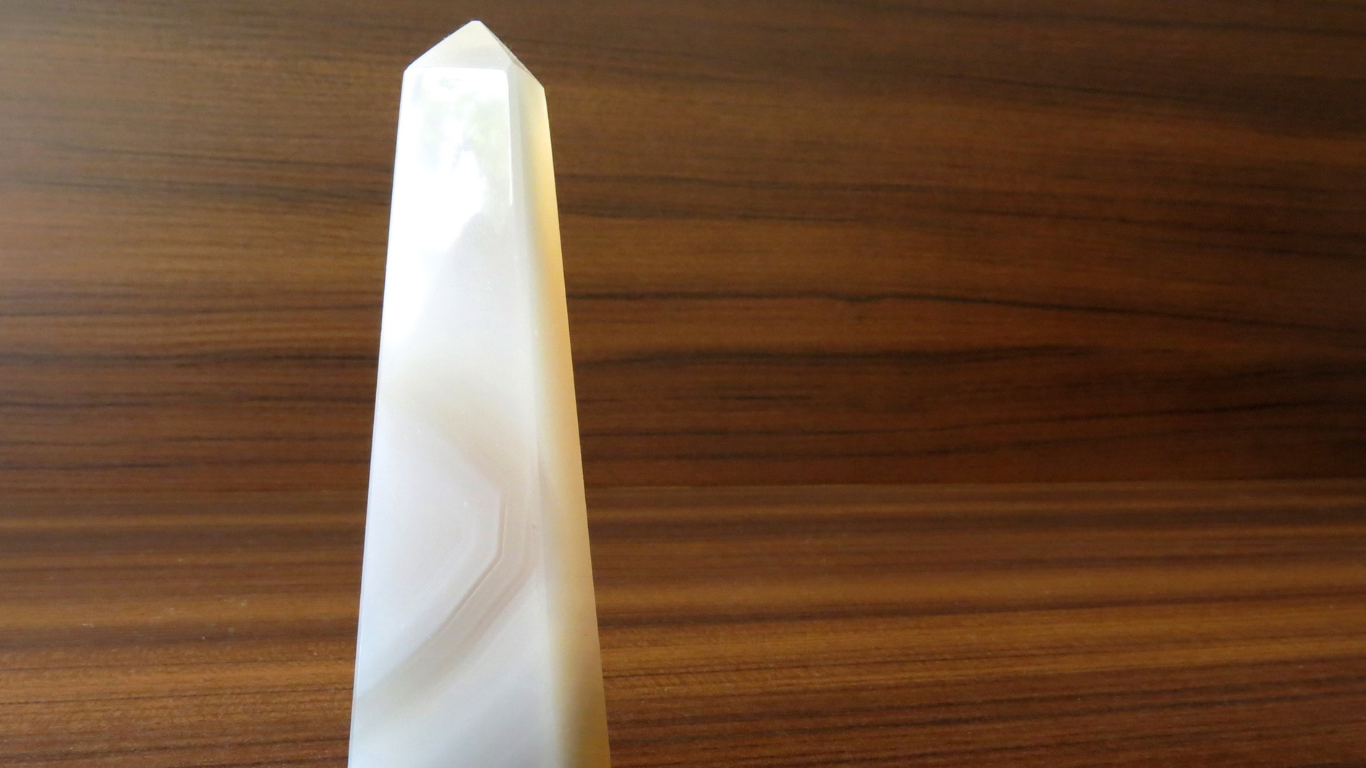 Obelisk